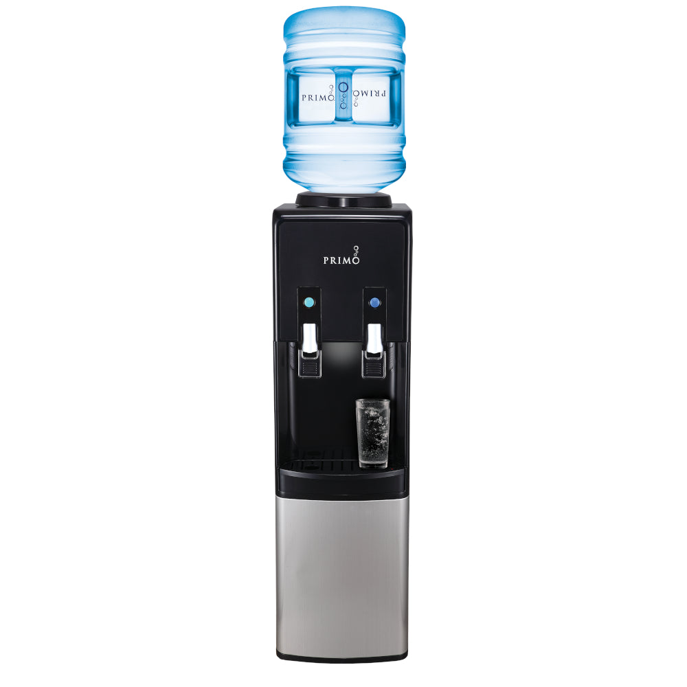 Cheap Water Dispensers | Water Coolers | eracco.co.uk