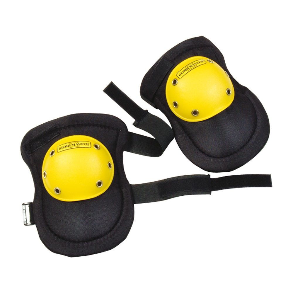 Adjustable Knee Pads | eracco.co.uk