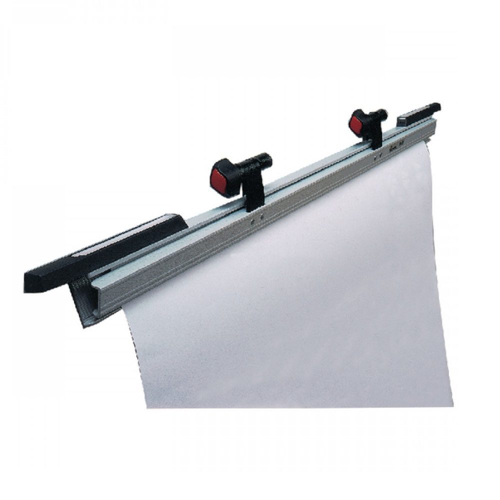 A1 Vistaplan Drawing Hangers - Pack of 2 - (VT11009) | eracco.co.uk