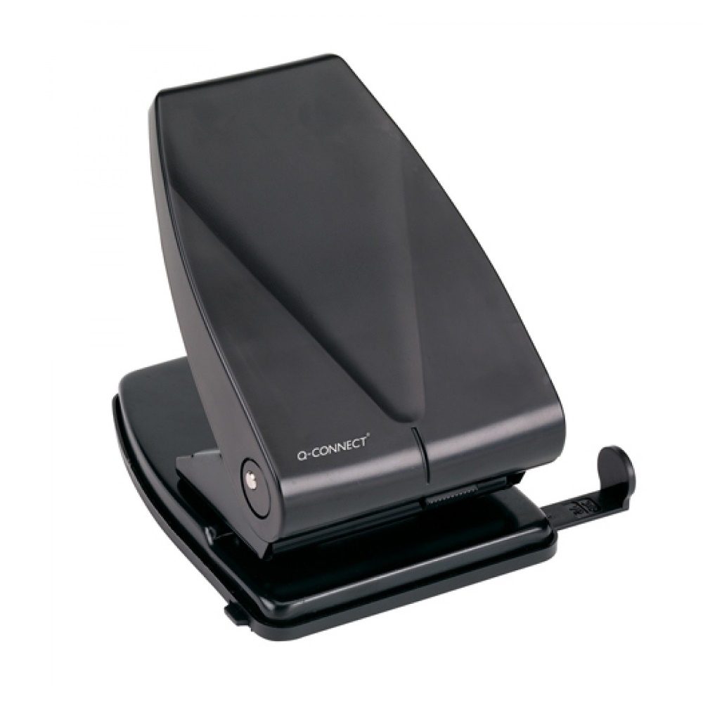 Heavy Duty Hole Punch | eracco.co.uk