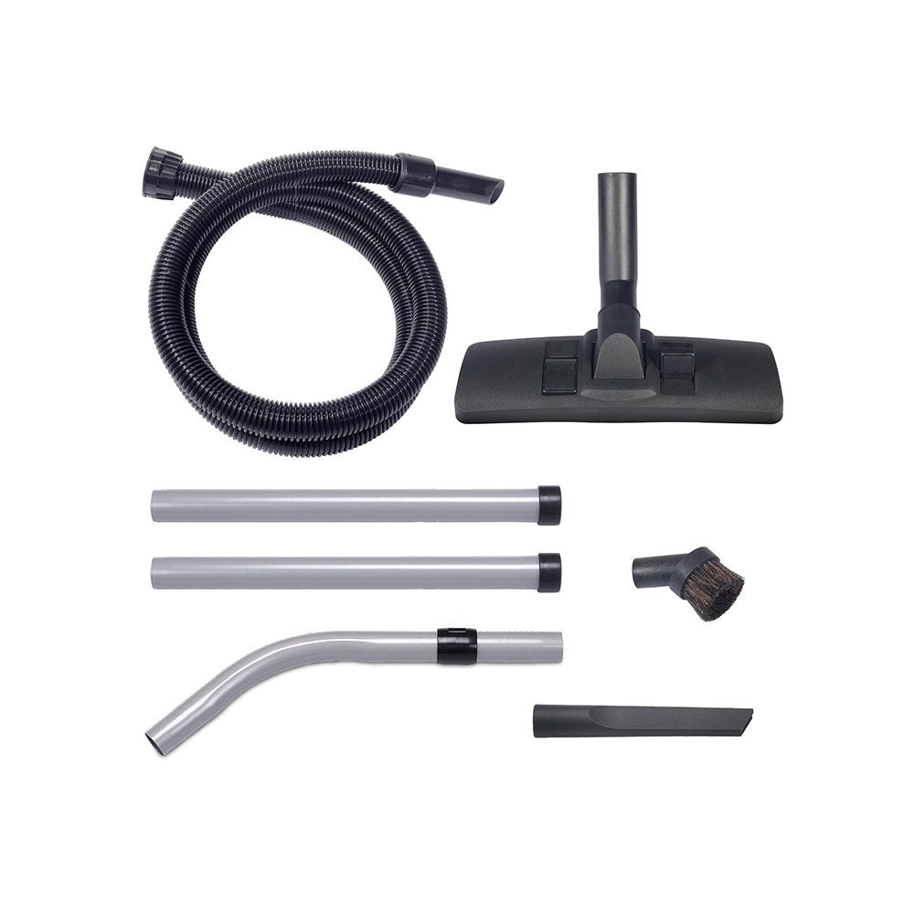 Numatic NRV240 Vacuum Replacement Kit | eracco.co.uk