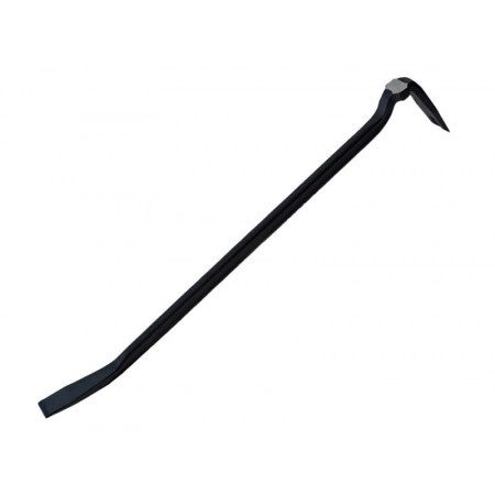 Roughneck Gorilla Striking Bar - 30" (750mm) | eracco.co.uk