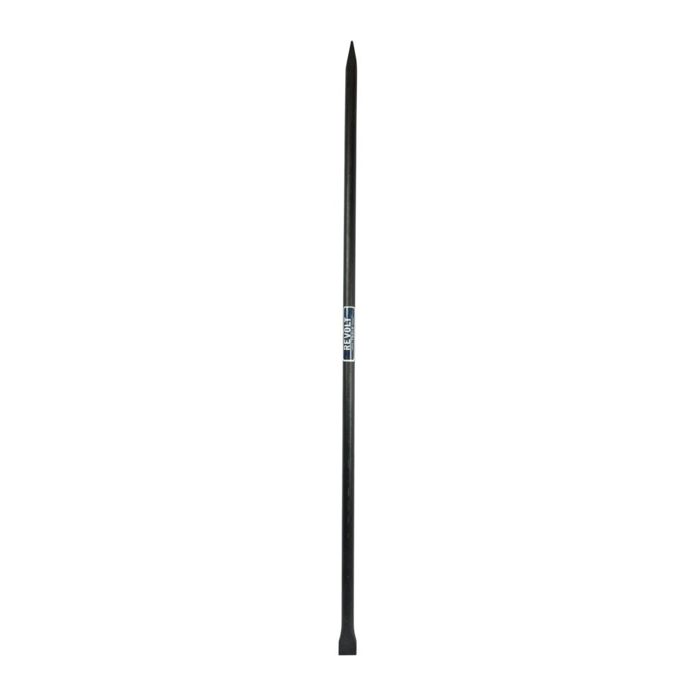 Revolt Crow Bar - 59" (1500mm) | eracco.co.uk