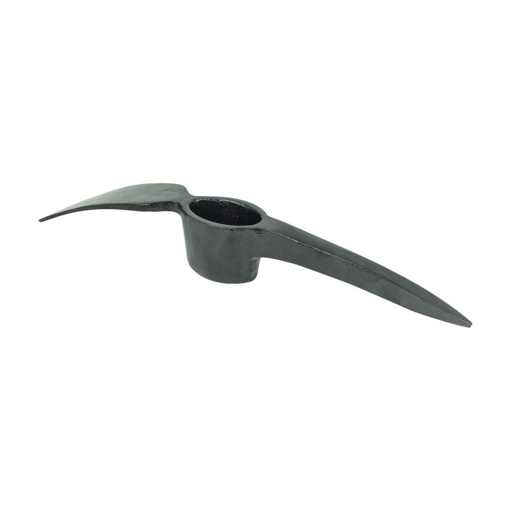 Revolt Pick Mattock Head - 5lb | eracco.co.uk