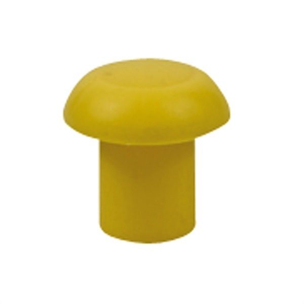 Road Pin Protection Cap | eracco.co.uk