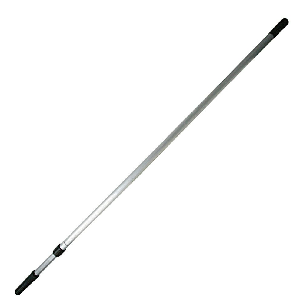 Roller Extension Handle - 1.1m - 2m | eracco.co.uk