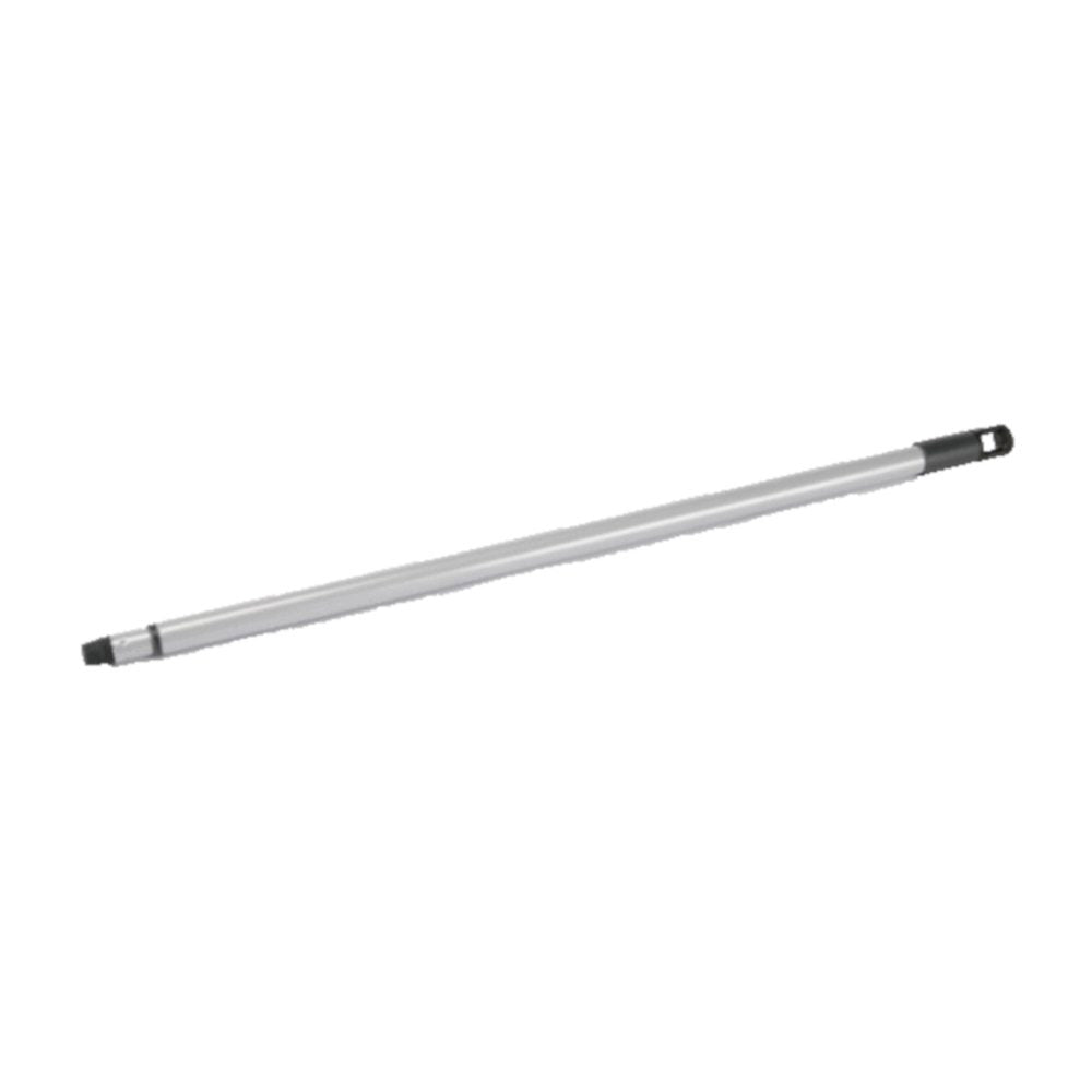 Vileda UltraSpeed Mini Telescopic Handle (81cm-140cm) | eracco.co.uk
