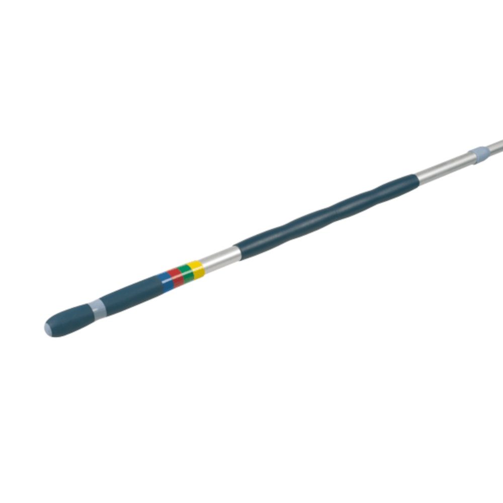 Vileda UltraSpeed Telescopic Pro Handle (100 - 180cm) | eracco.co.uk