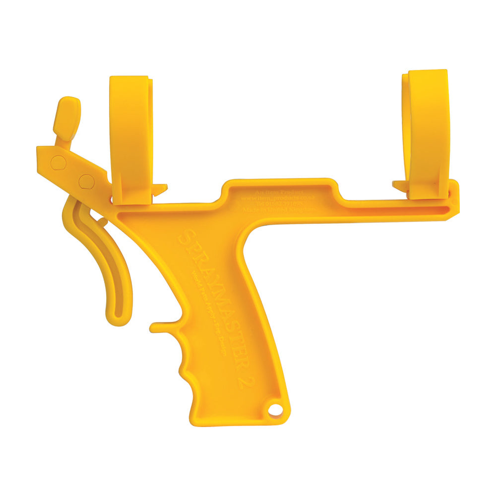 Cheap Line Marker Applicators | Paint Applicators | eracco.co.uk